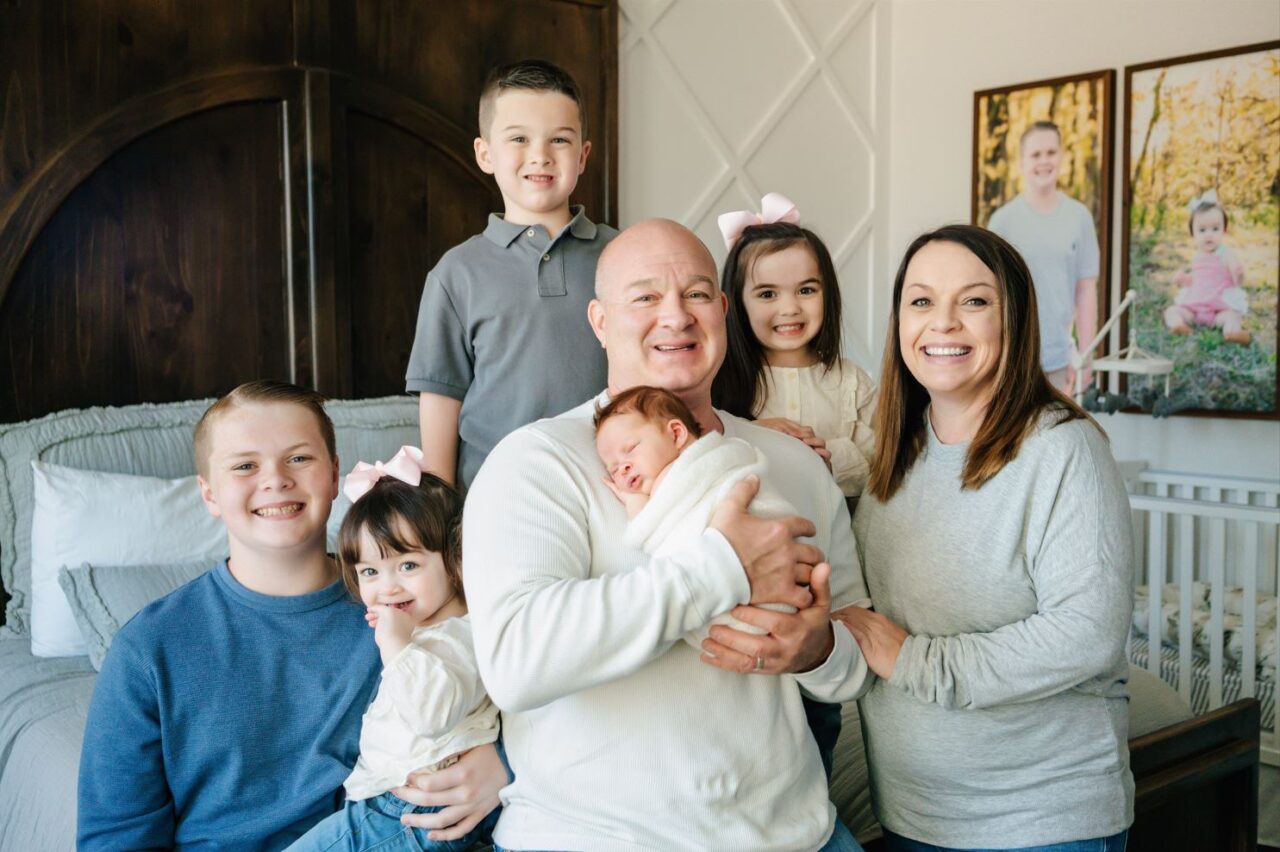 Who We Are | Pinnacle Estimating