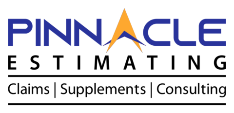 Pinnacle Estimating | Claims | Supplements | Consulting